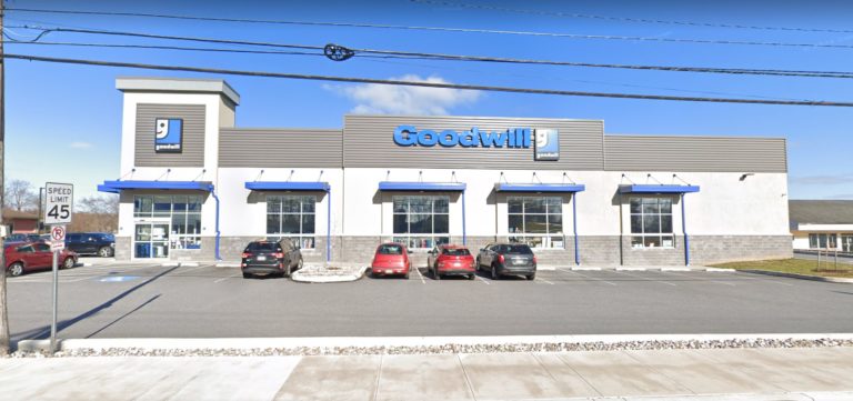 Best Thrift Stores in Lancaster Co., Ranked by Customers [2024]