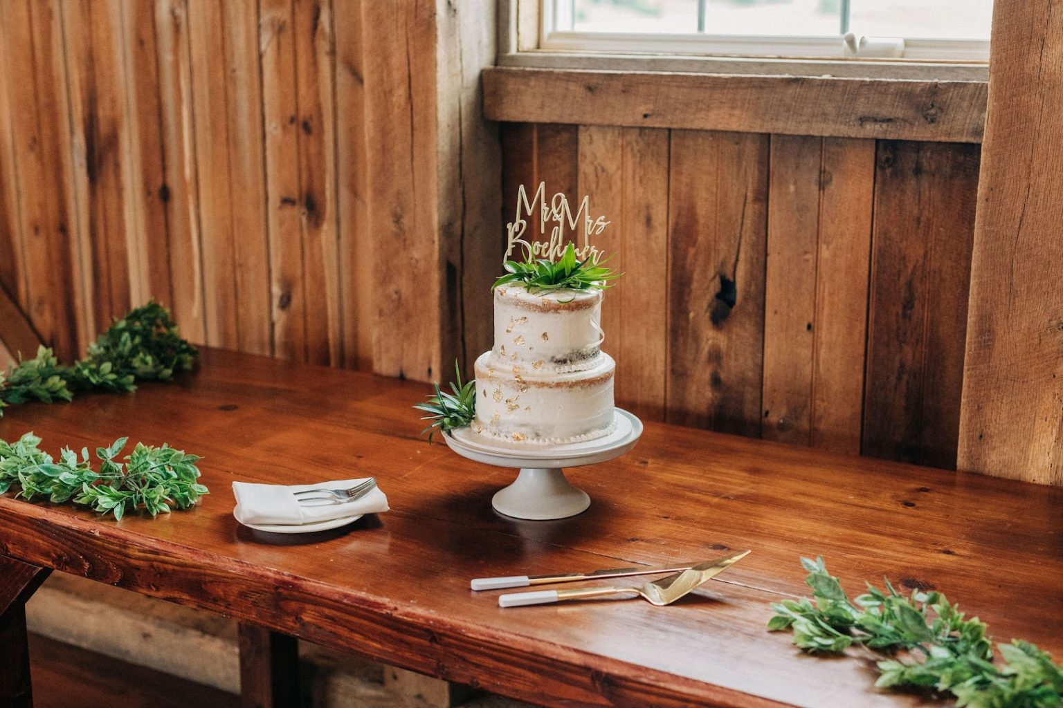 Cake Creators | Lanc Local