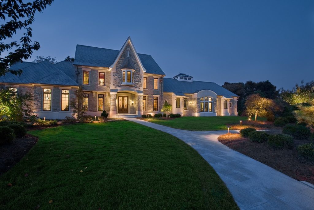 Pinnacle Design/Build Remodeling (aka Pinnacle Building & Design ...