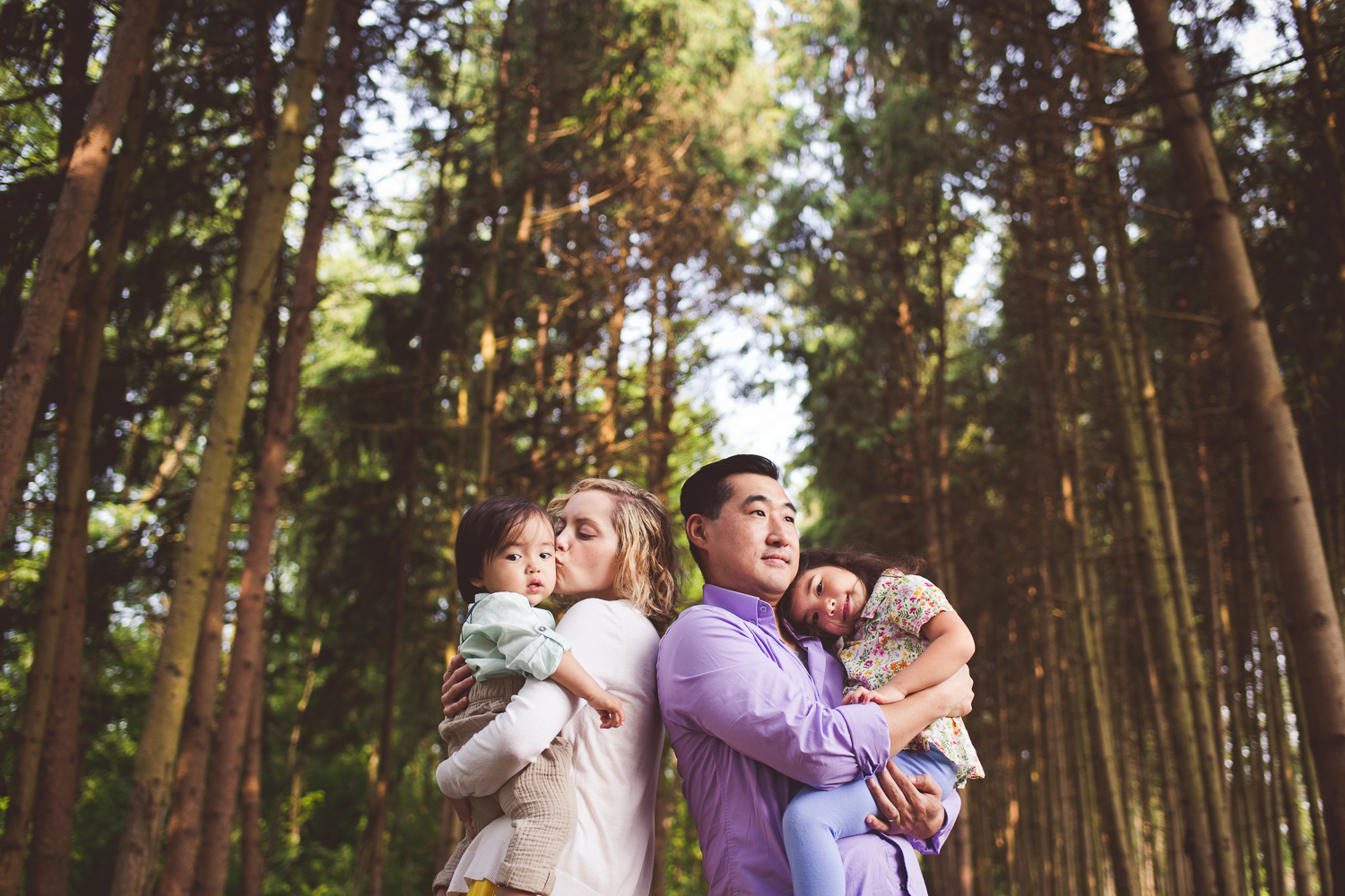 Bethany Green Photography | Lanc Local