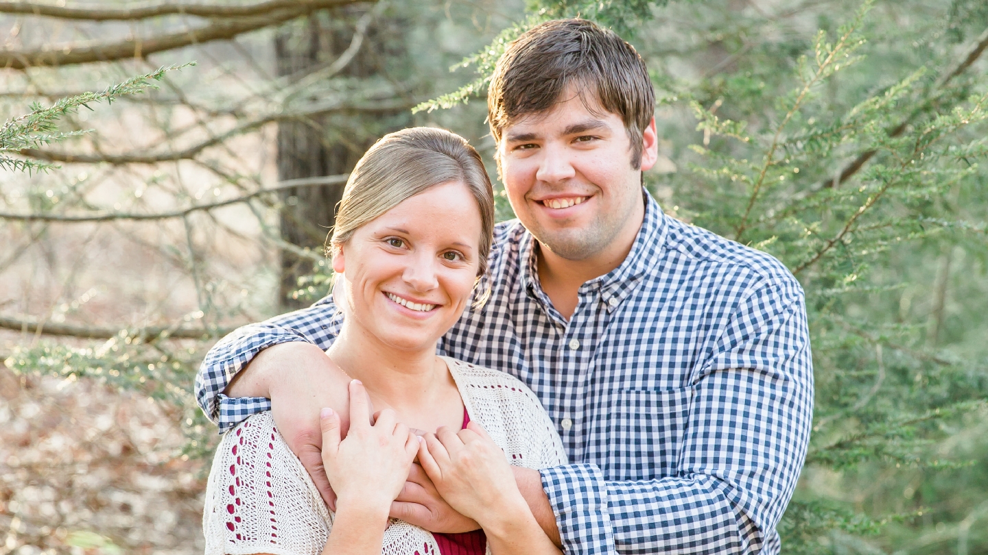 Kari B. Photography