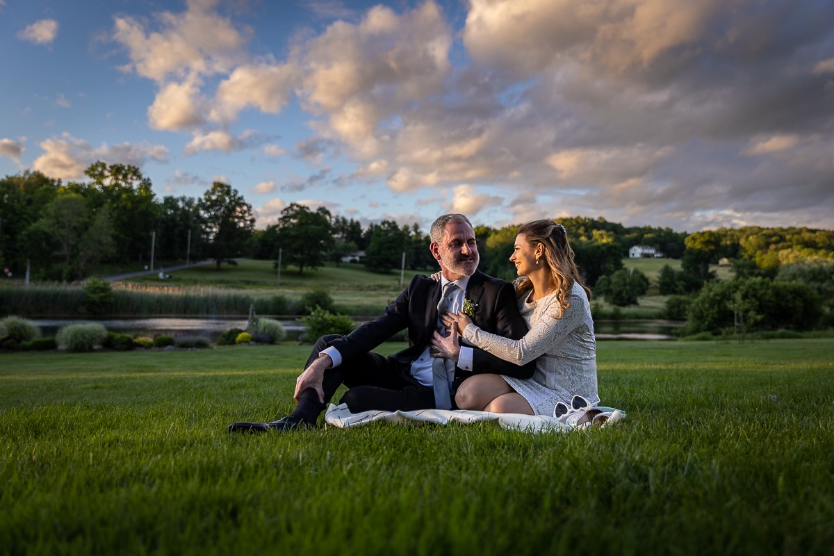 Keith Reilly Photography | Lanc Local