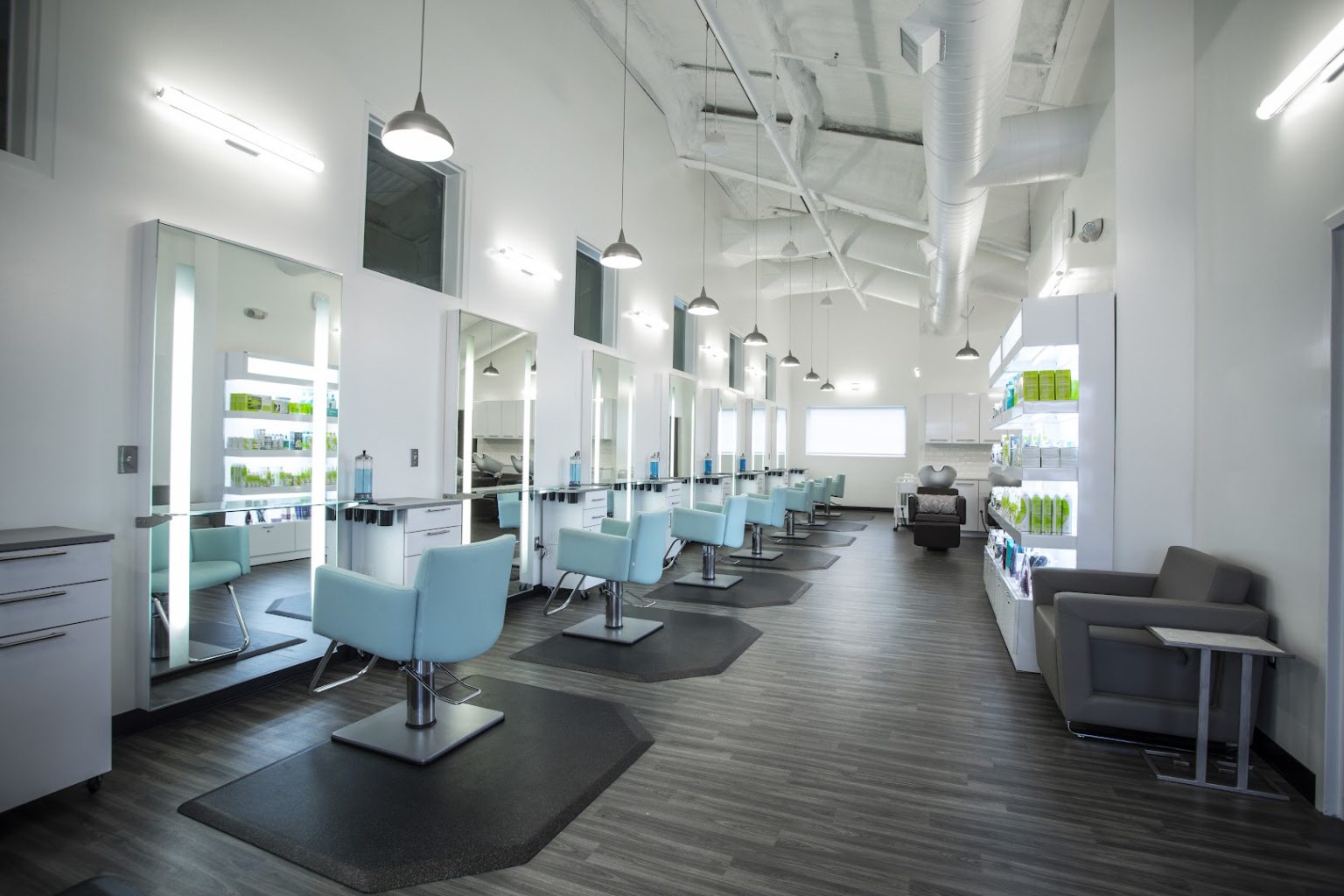 Best Hair Salons in Lancaster County, PA | Lanc Local