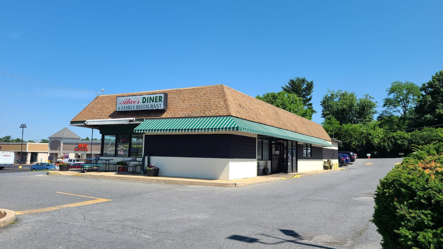 Best Diners in Lancaster County, PA | Lanc Local