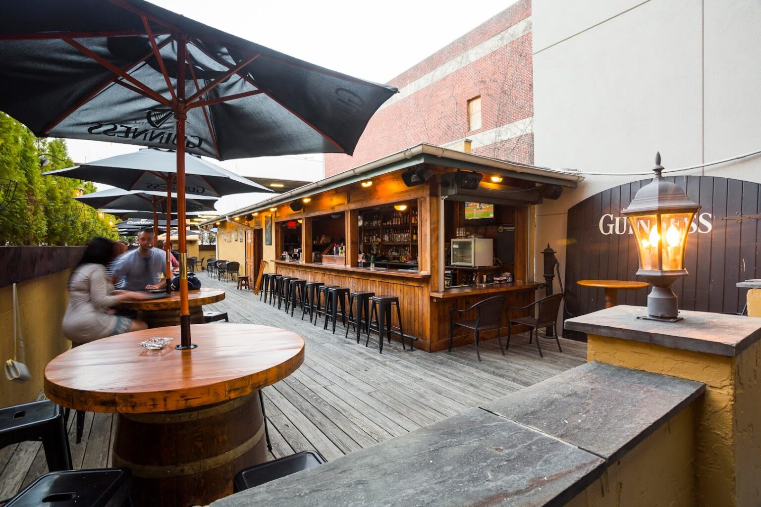 Best Bars Near Lancaster, PA [Ranked by Locals] | Lanc Local