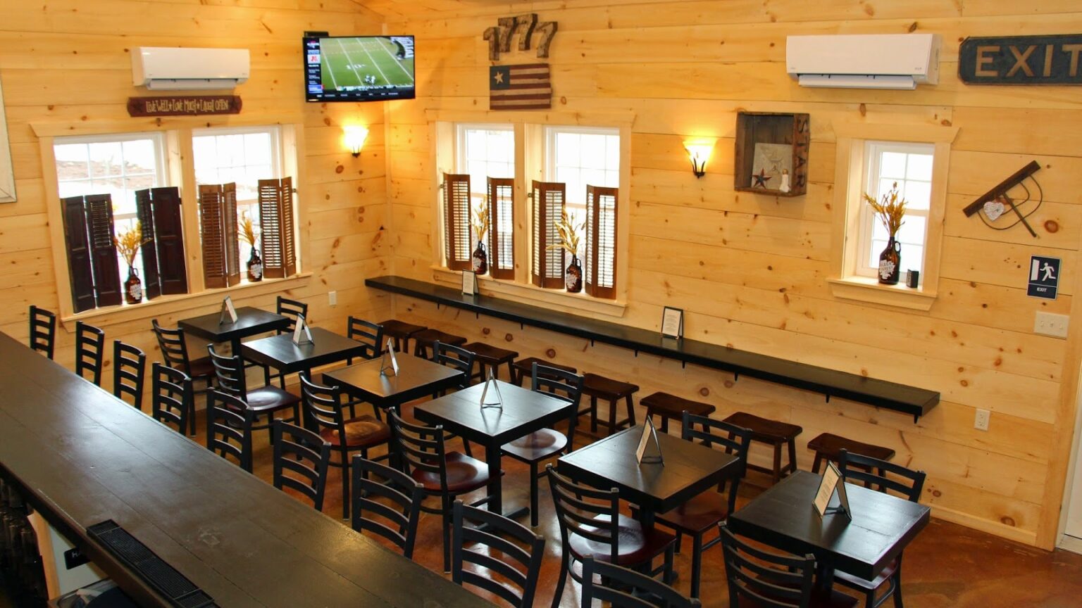Best Bars in Lancaster County, PA | Lanc Local