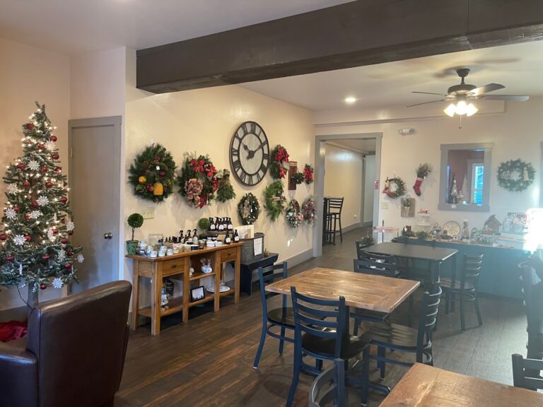 Best Breakfast Restaurants in Lancaster County, PA | Lanc Local