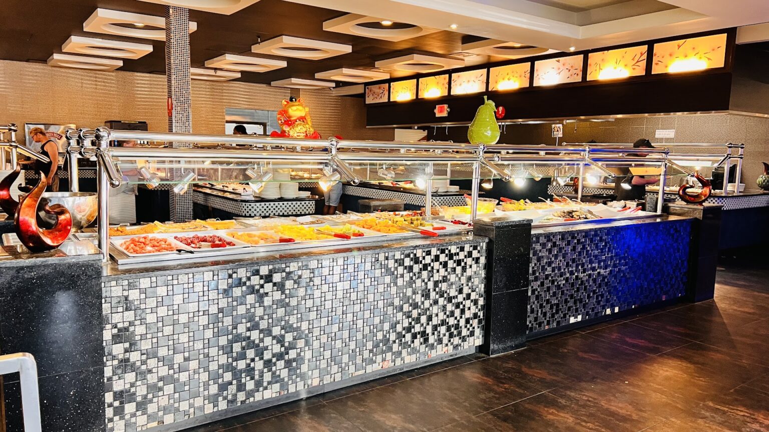 Best Buffet Restaurants in Lancaster County, PA | Lanc Local