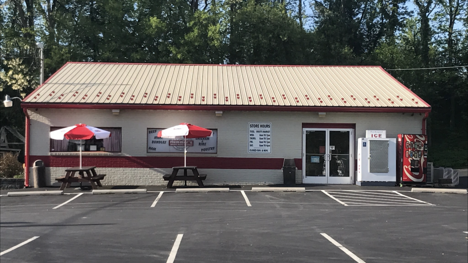 Best Butcher Shops in Lancaster County, PA | Lanc Local