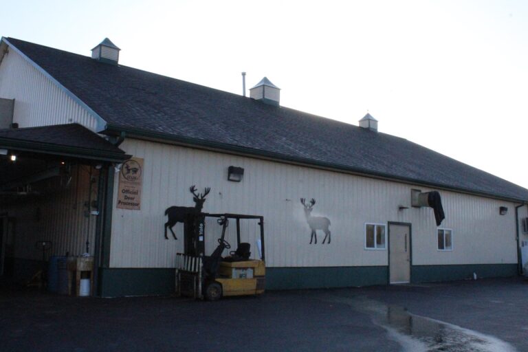 Best Butcher Shops in Lancaster County, PA | Lanc Local