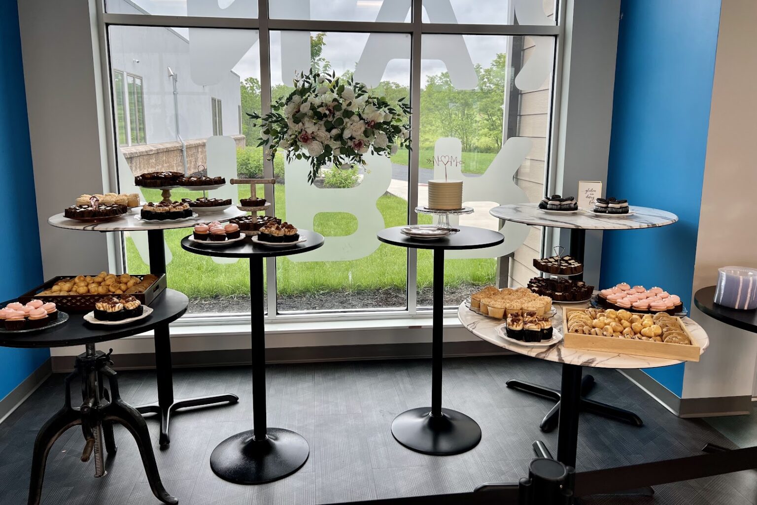 Best Restaurants in Lancaster, PA [2025 Rankings] | Lanc Local