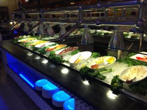 Best Buffet Restaurants in Lancaster County, PA | Lanc Local