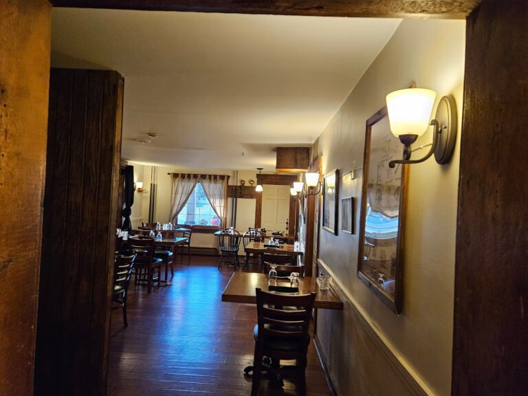 Best Bars in Lancaster County, PA | Lanc Local