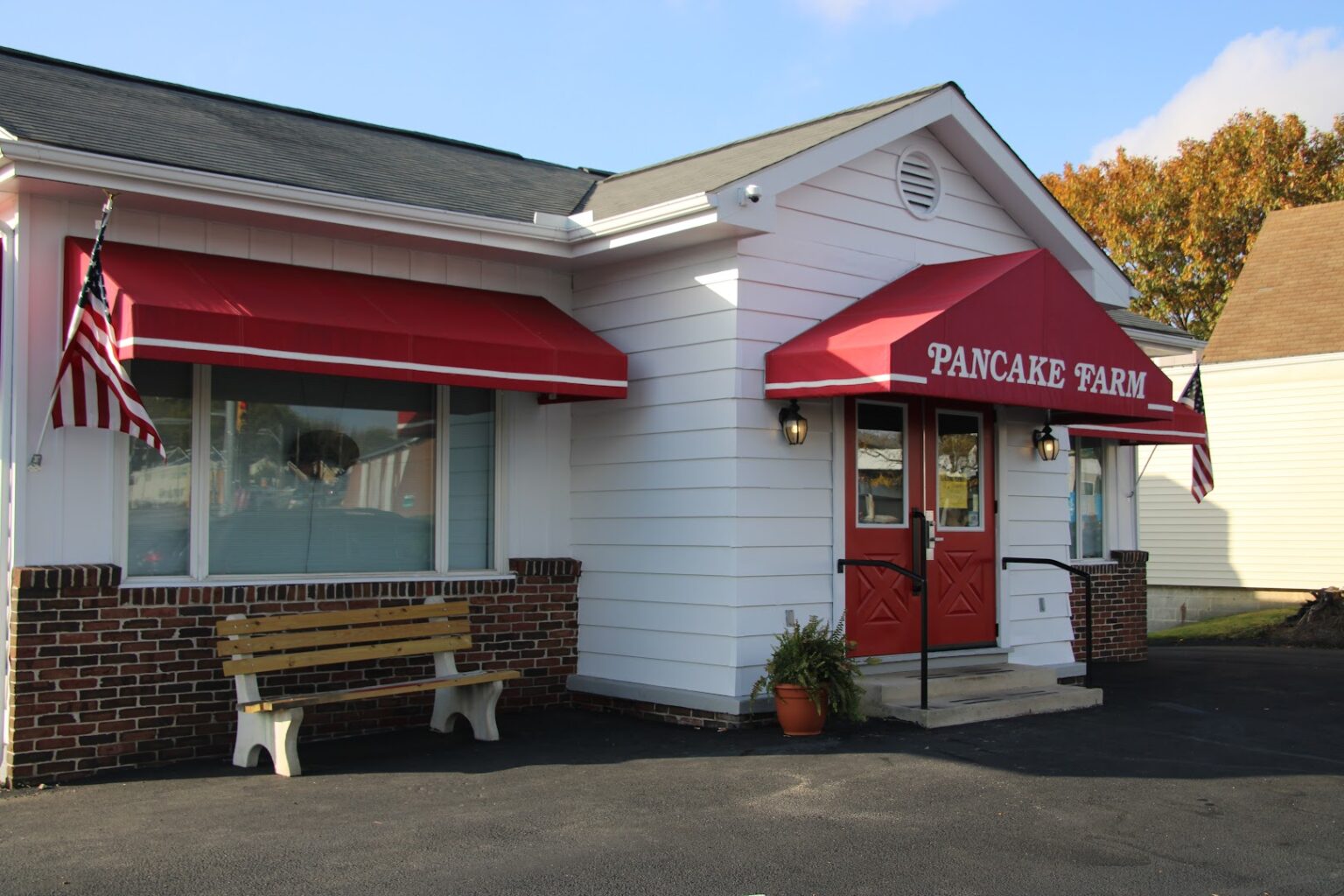 Best Diners in Lancaster County, PA | Lanc Local