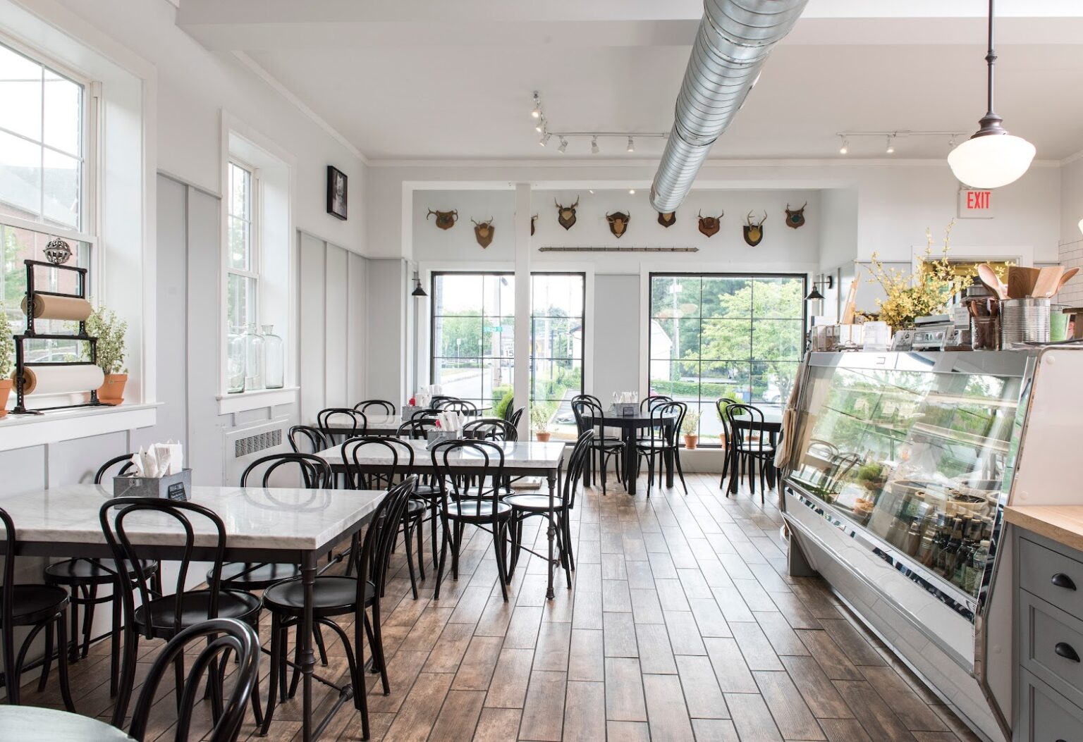 Best Bars in Lancaster County, PA | Lanc Local