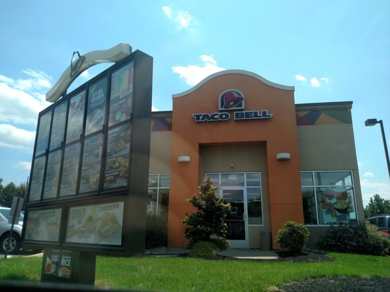 Best Lunch Restaurants in Lancaster County, PA | Lanc Local