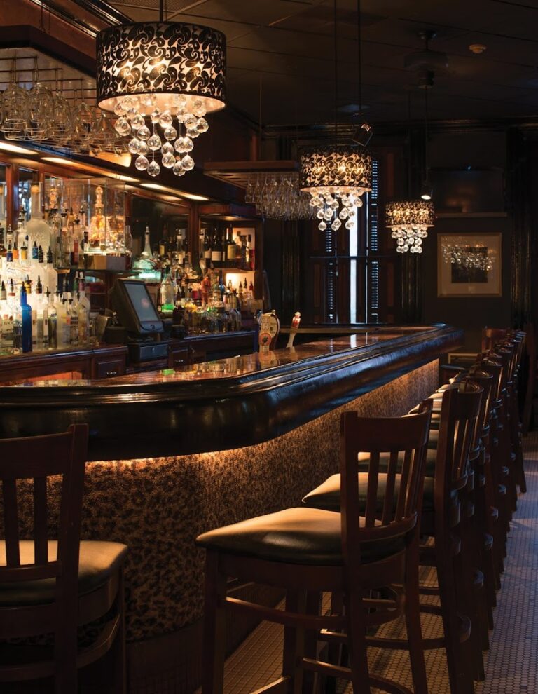 Best Bars in Lancaster County, PA | Lanc Local