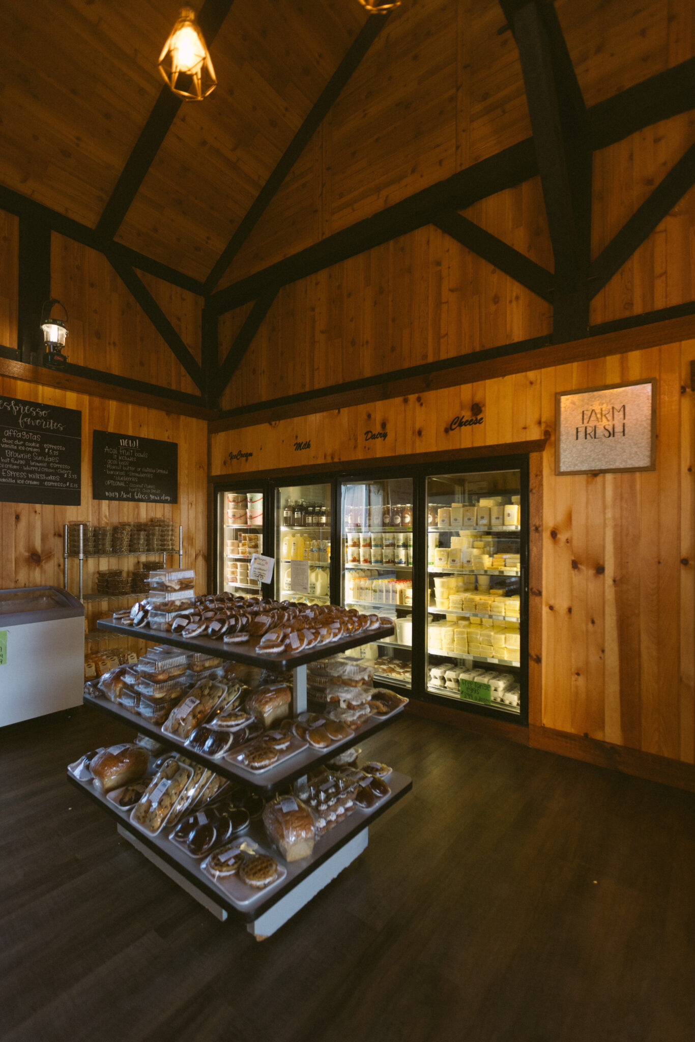 Best Bakeries in Lancaster County | Lanc Local