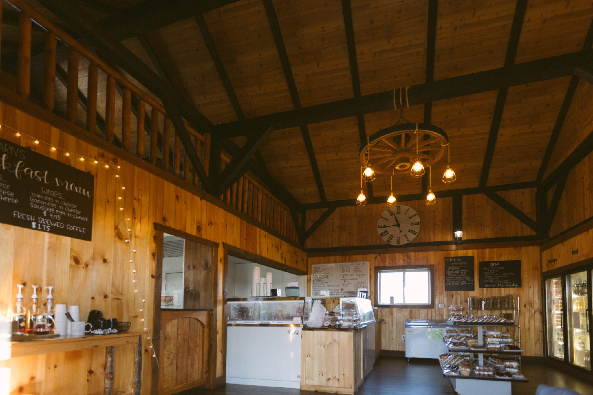 Best Fine Dining Restaurants in Lancaster County, PA | Lanc Local