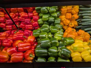 Reiff's Farm Market & Greenhouse