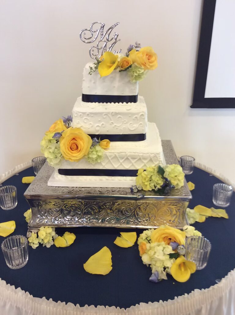 Best Bakeries in Lancaster County [Locals' Perspective] | Lanc Local