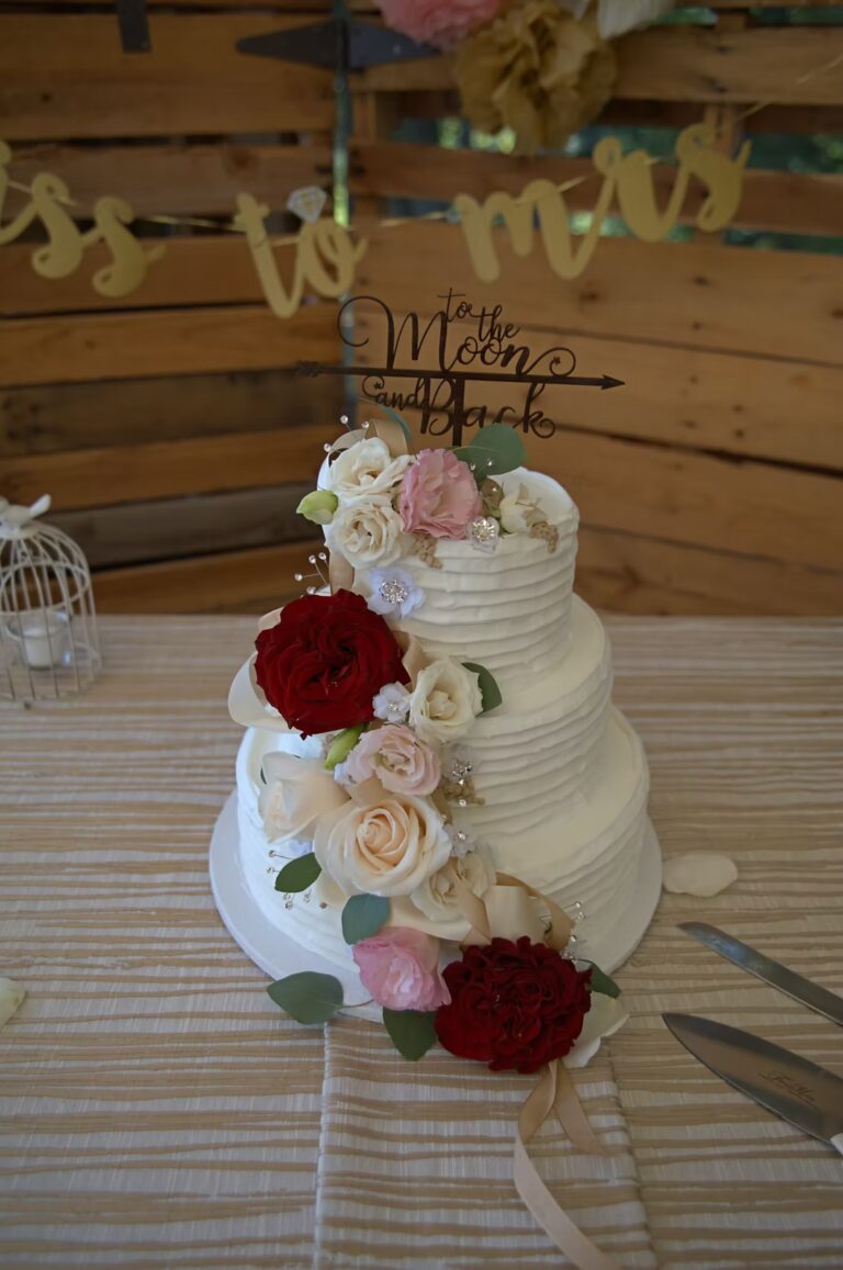 Best Bakeries in Lancaster County [Locals' Perspective] | Lanc Local