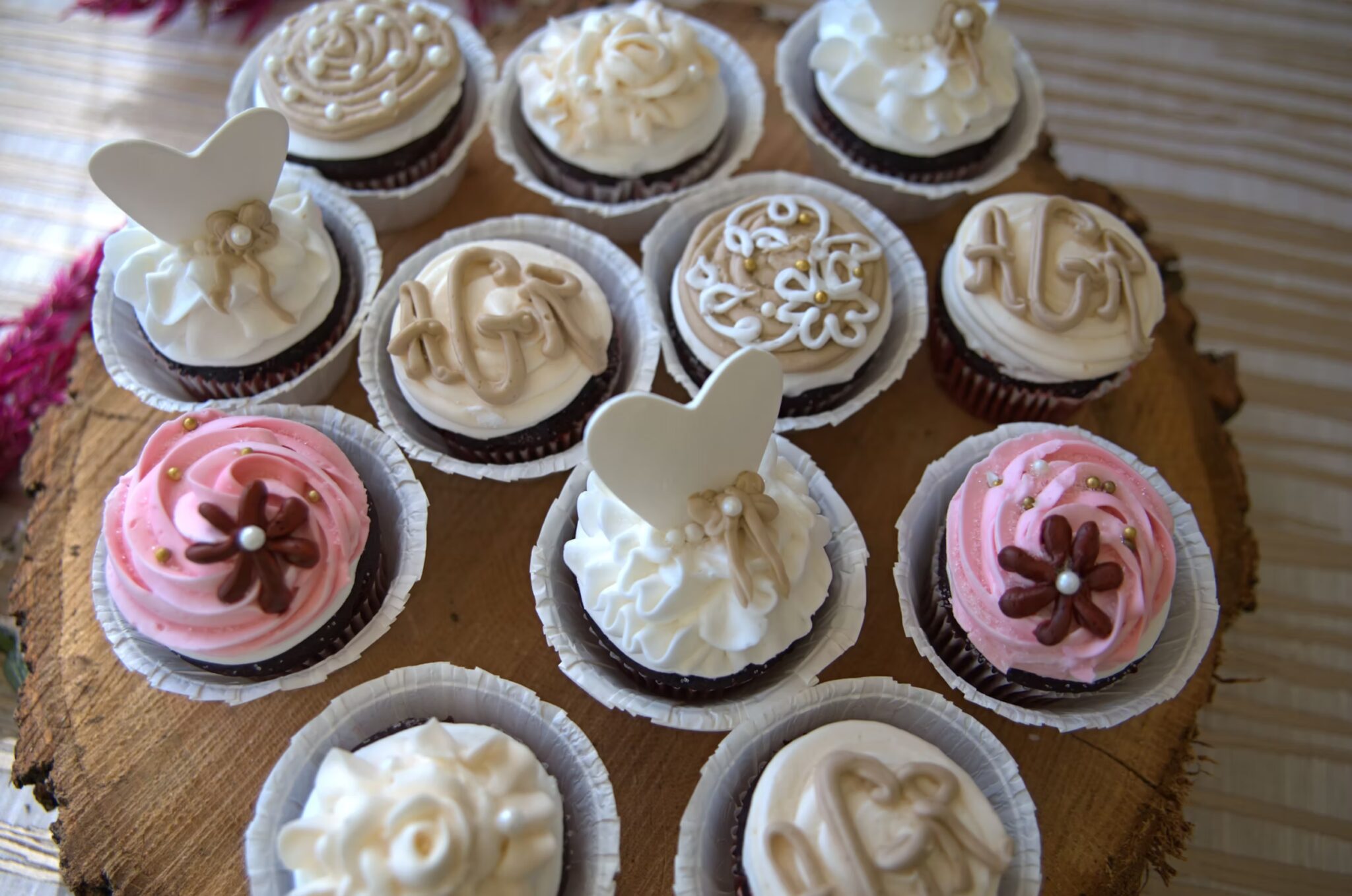 Best Bakeries in Lancaster County [Locals' Perspective] | Lanc Local