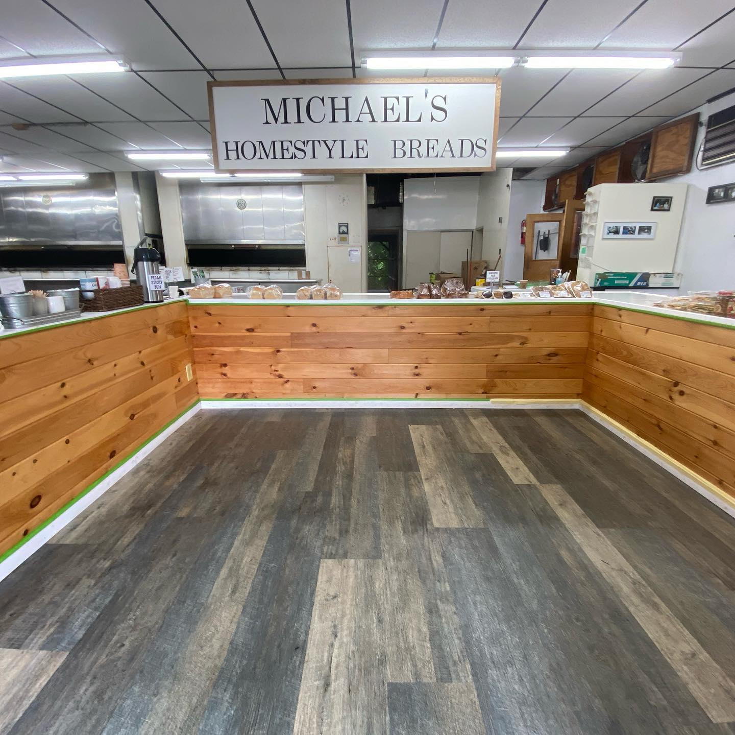 Best Bakeries in Lancaster County [Locals' Perspective] | Lanc Local