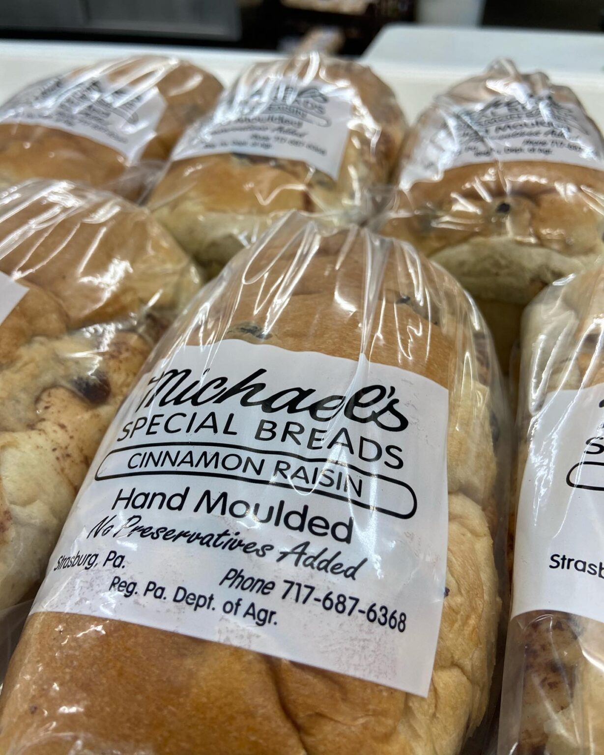 Best Bakeries in Lancaster County | Lanc Local