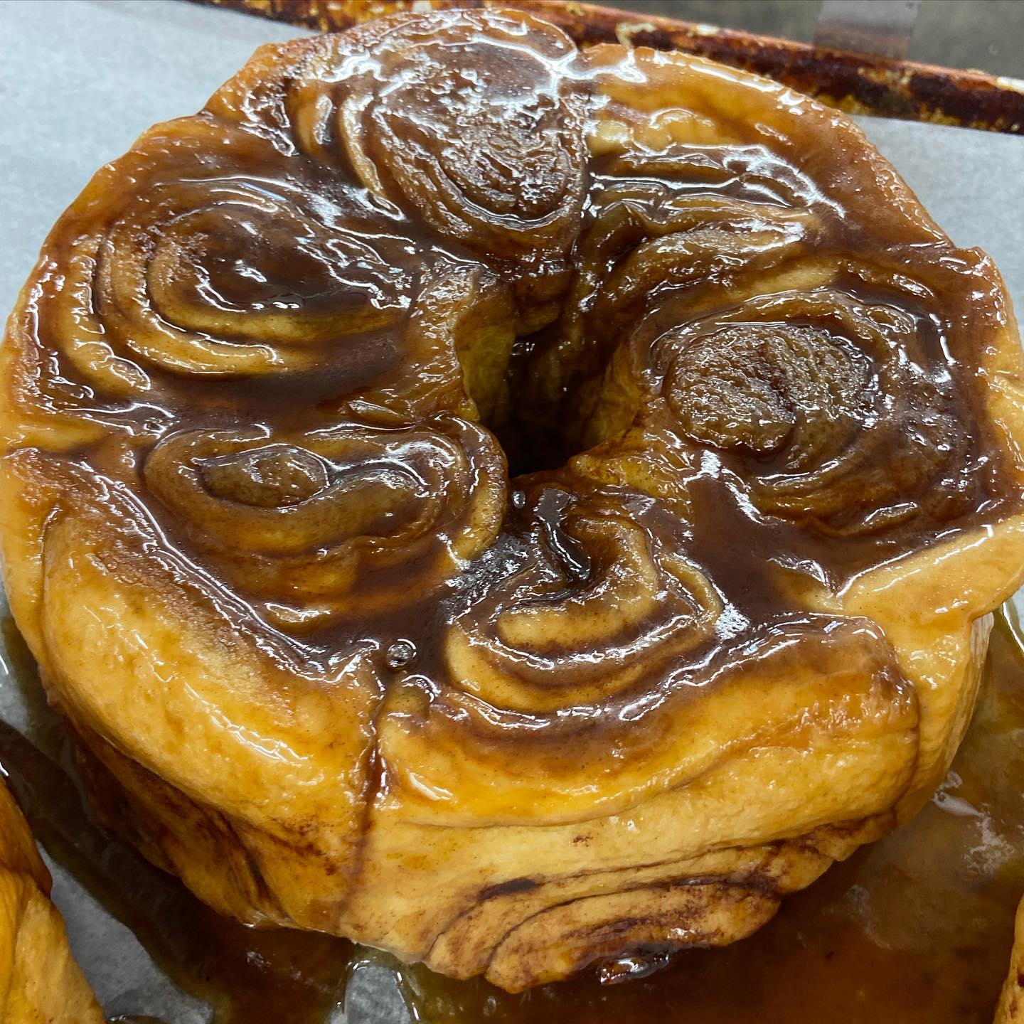 Best Bakeries in Lancaster County [Locals' Perspective] | Lanc Local