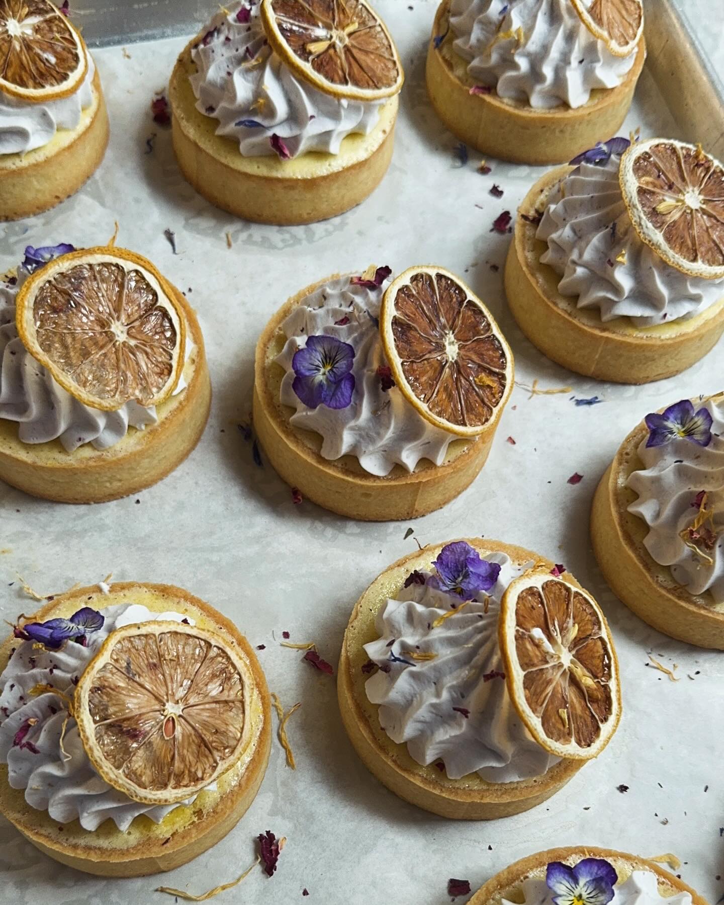 Best Bakeries in Lancaster County | Lanc Local